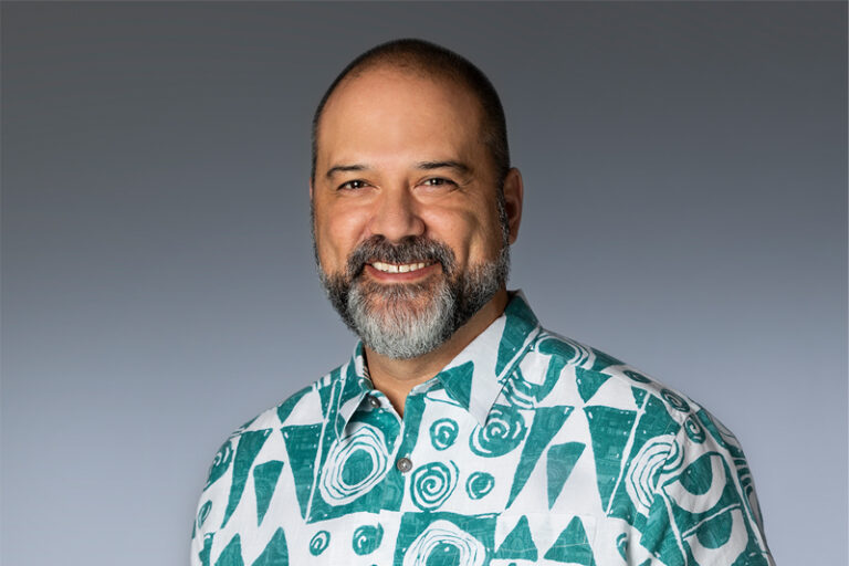 Leadership - Alexander & Baldwin