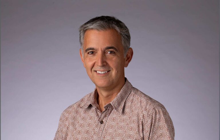 Leadership - Alexander & Baldwin