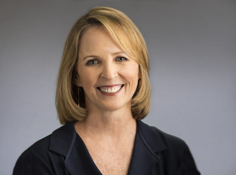 Leadership | Alexander & Baldwin